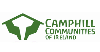 National Institute of Intellectual Disability Studies